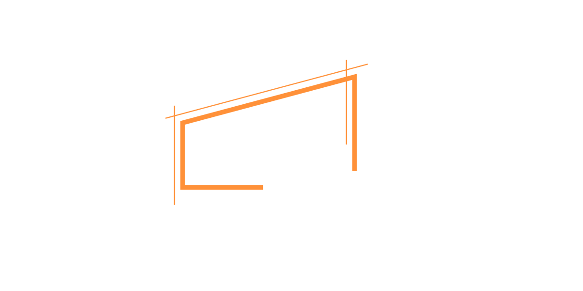 Estate Inn – Professional Solutions for Your Property Needs